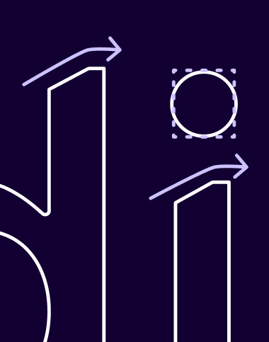 Docusign Brand Guidelines Home